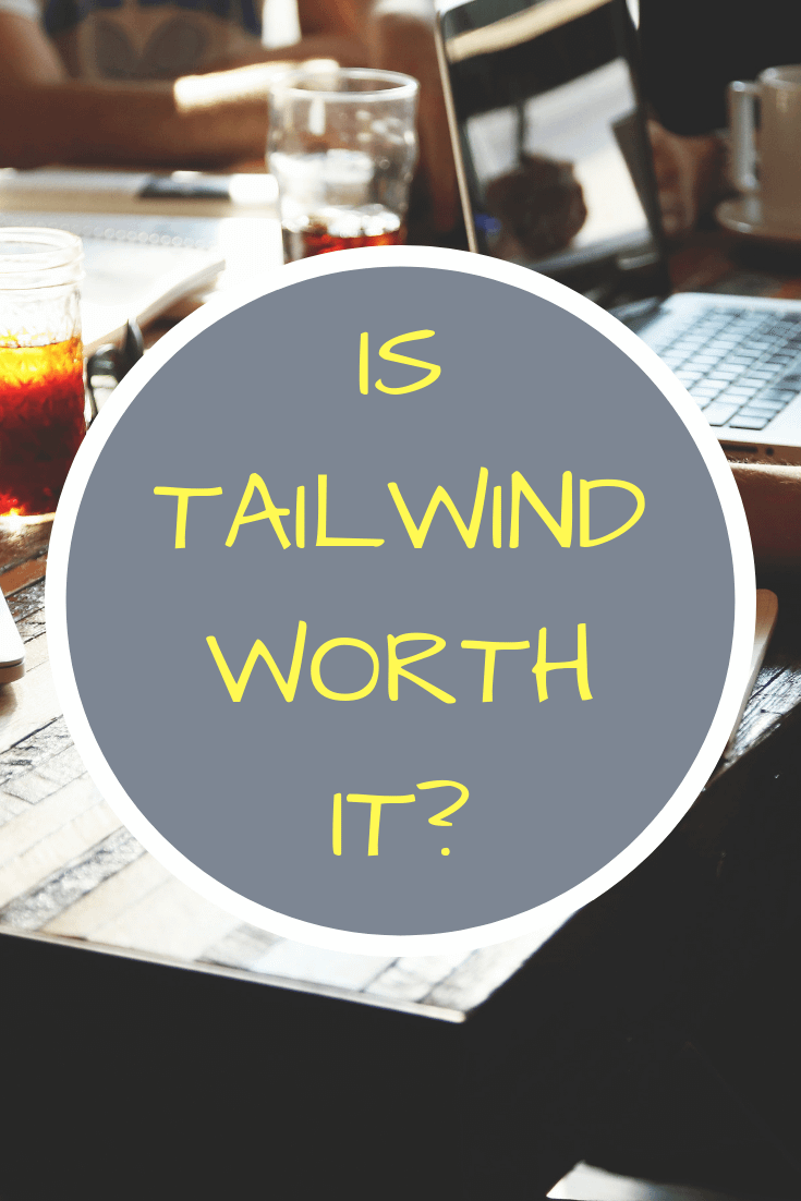 Is Tailwind Worth It Must Read Guide Before Using Tailwind Craft is-tailwind-worth-it-must-read-guide-before-using-tailwind-craft